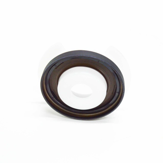 OEM BMW 5 E60 Lower Timing Case Shaft Seal 11147647380 Genuine for sale ...