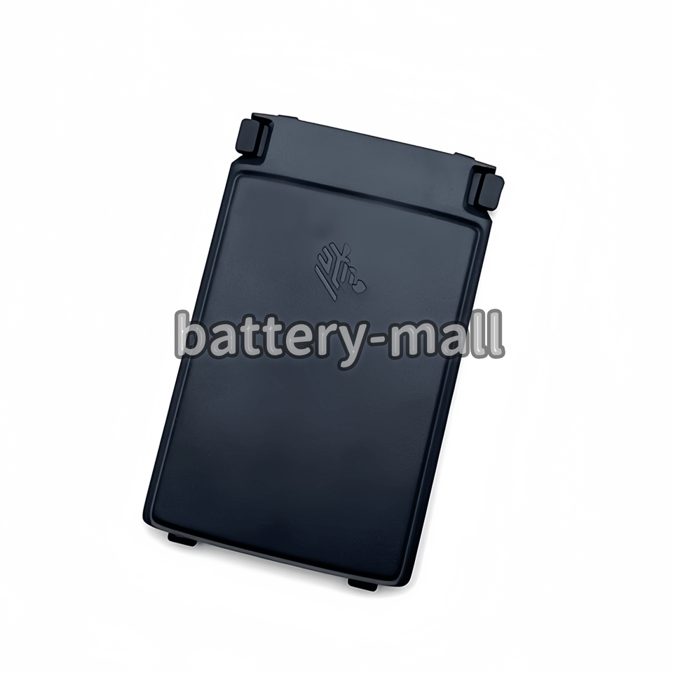 New Original BT-000409A BTRY-TC2Y-1XMA1-01 Battery for Zebra TC21 TC26 ...