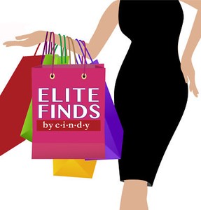 Elite.Finds.By.Cindy | eBay Stores