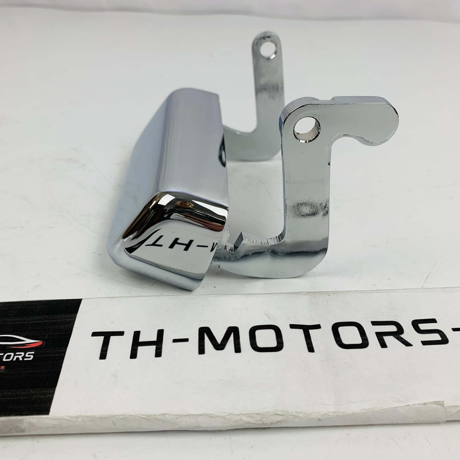 Toyota Genuine Land Cruiser Tail Gate Lock Handle Assy 69211-90300 | OE ...