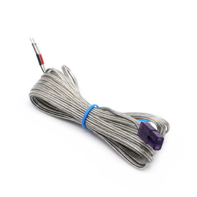 1PC For Samsung HT-D550 HT-EM35 HT-F5500W 4M Purple Speaker Wire Cable ...
