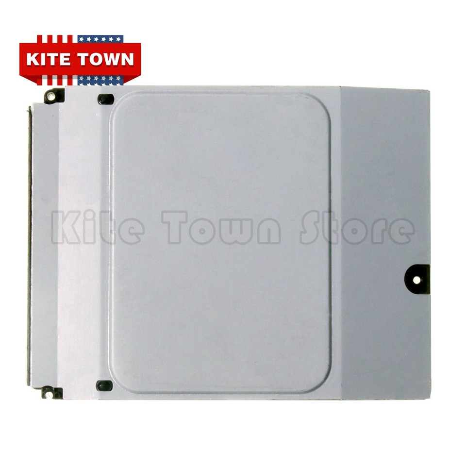BLU-RAY DVD Replacement Disc Drive for PS3 Fat CECHK01 KEM-410ACA 60 ...