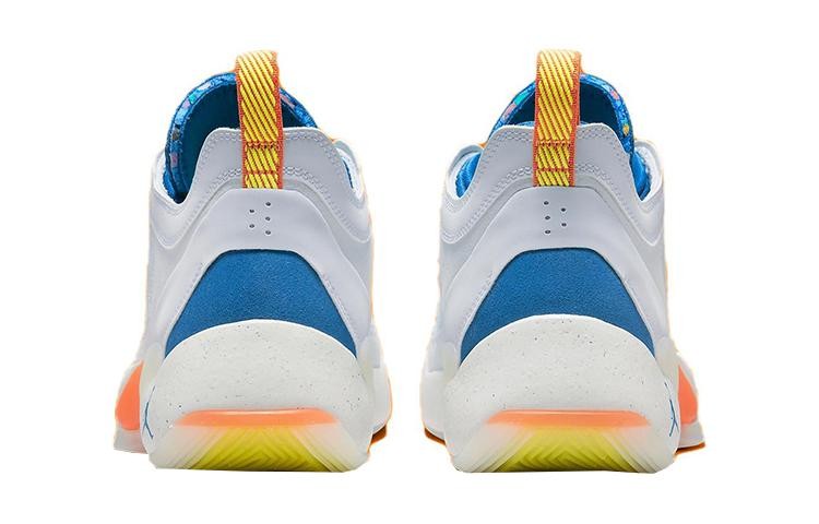 Jordan Luka 1 Next Nature Low Habitat - DV1515-074 | eBay