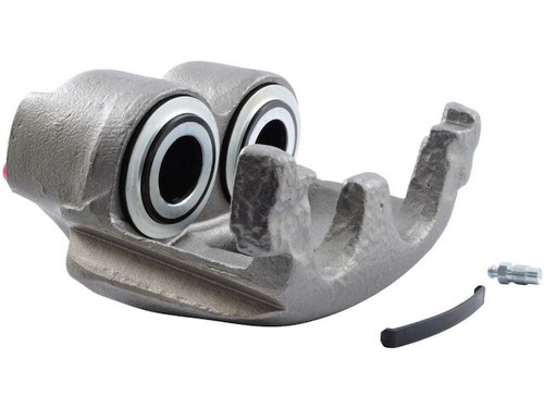 For 1997-1999 Chevrolet P30 Brake Caliper 73615BQMJ 1998 | eBay