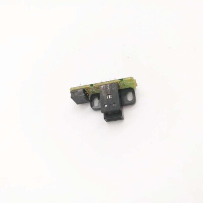 Encoder Sensor Fits For Epson M2118 M205 M1120 M1128 M1129 M2128 M100 ...