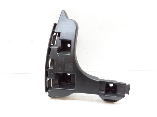VOLVO XC60 II 246 30763440 Support de Pare-chocs Arrière Droit 2.40 ...