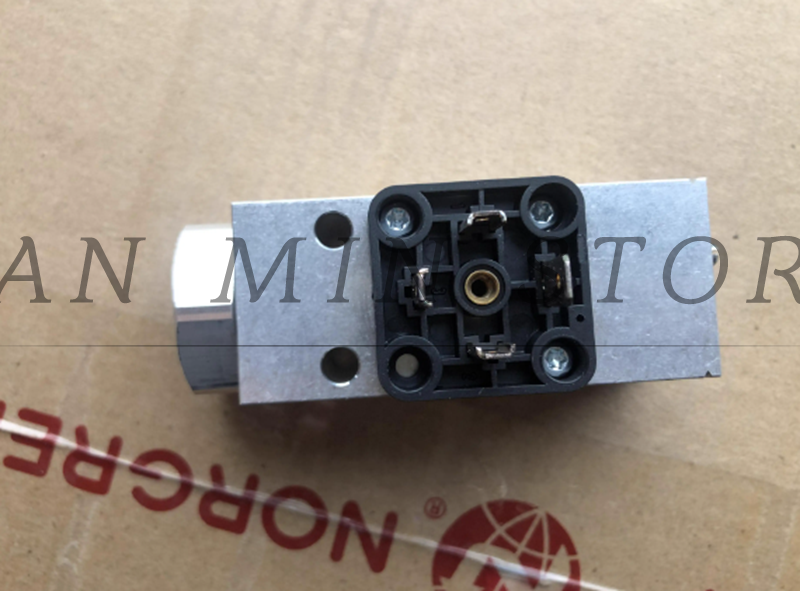 1PC new for 0880620 Mechanical Pressure Switch C1282 FedEx/DHL | eBay