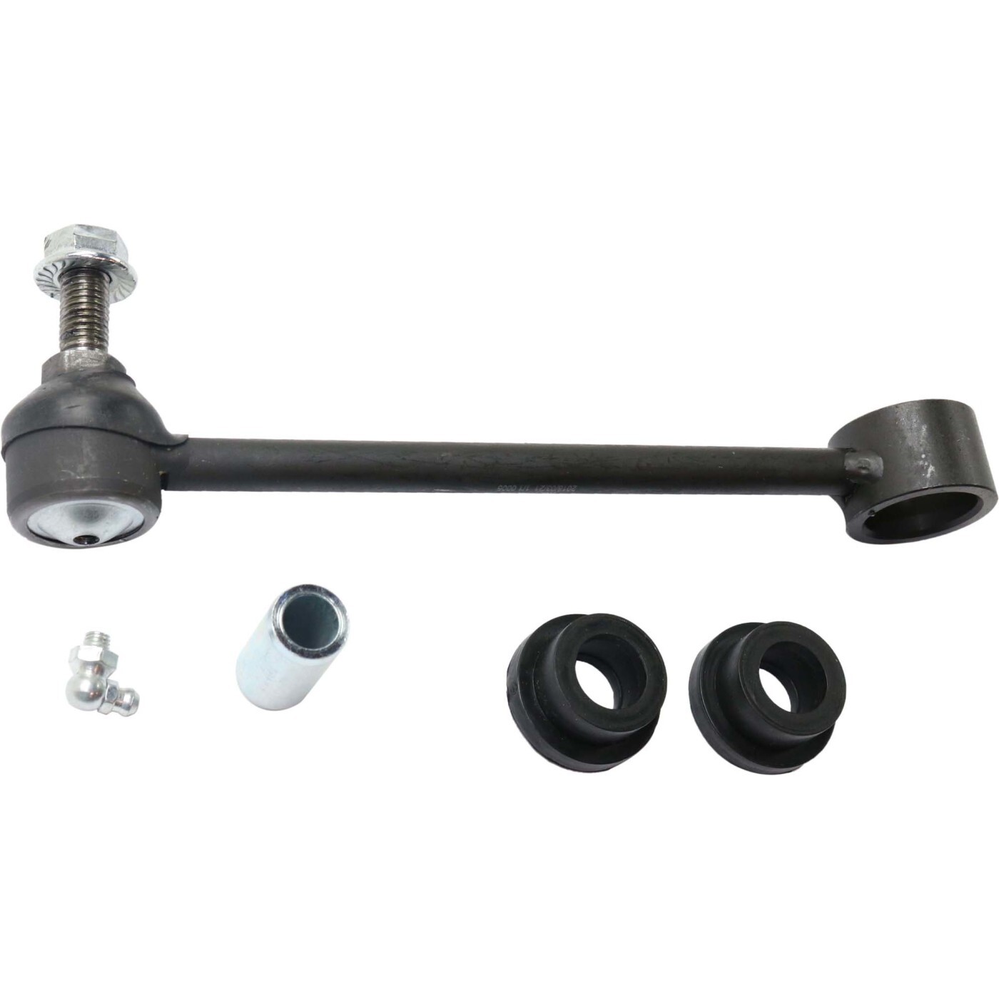 Sway Bar Link For 2007-2017 Chevrolet Tahoe Front and Rear Left and ...