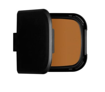New Sealed Nars Radiant Cream Compact Foundation Refill Dark 2 New ...