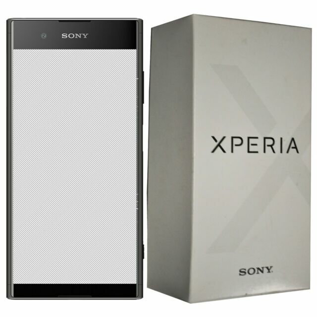 Sony Cell Phones & Smartphones for Sale - eBay