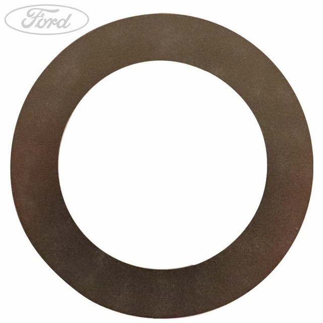 Genuine Ford 1.0 EcoBoost Crankshaft Pulley Washer Spacer 2018- 1870533 ...