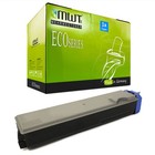 MWT ECO Patrone CYAN f r Kyocera FS-C-5015-N | eBay