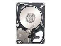 Seagate ST9300603SS-RFB 300GB Savvio 10K.3 SAS 763649027097 | eBay