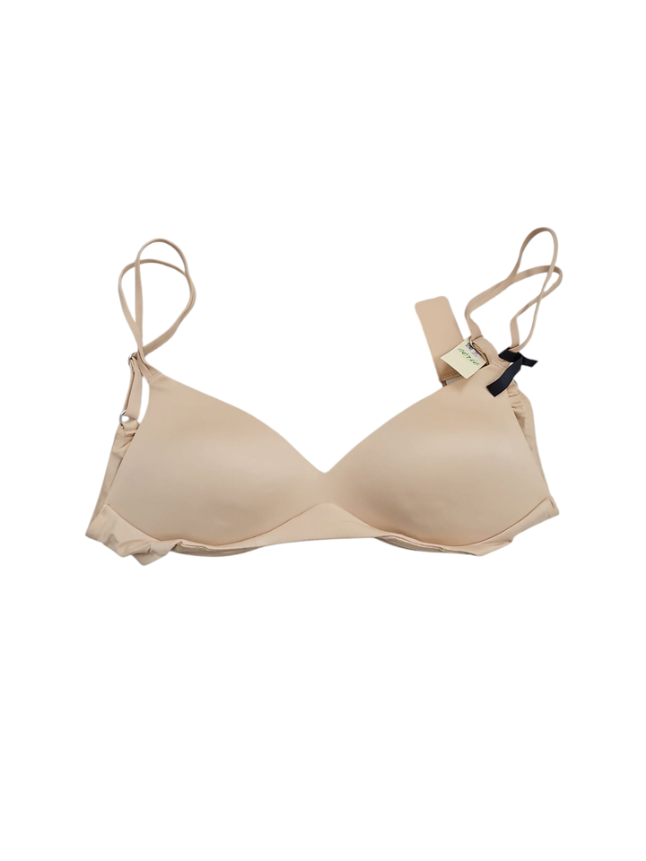 Aerie SANDS Sunnie Wireless Push Up Bra, US 34B, UK 34B | eBay