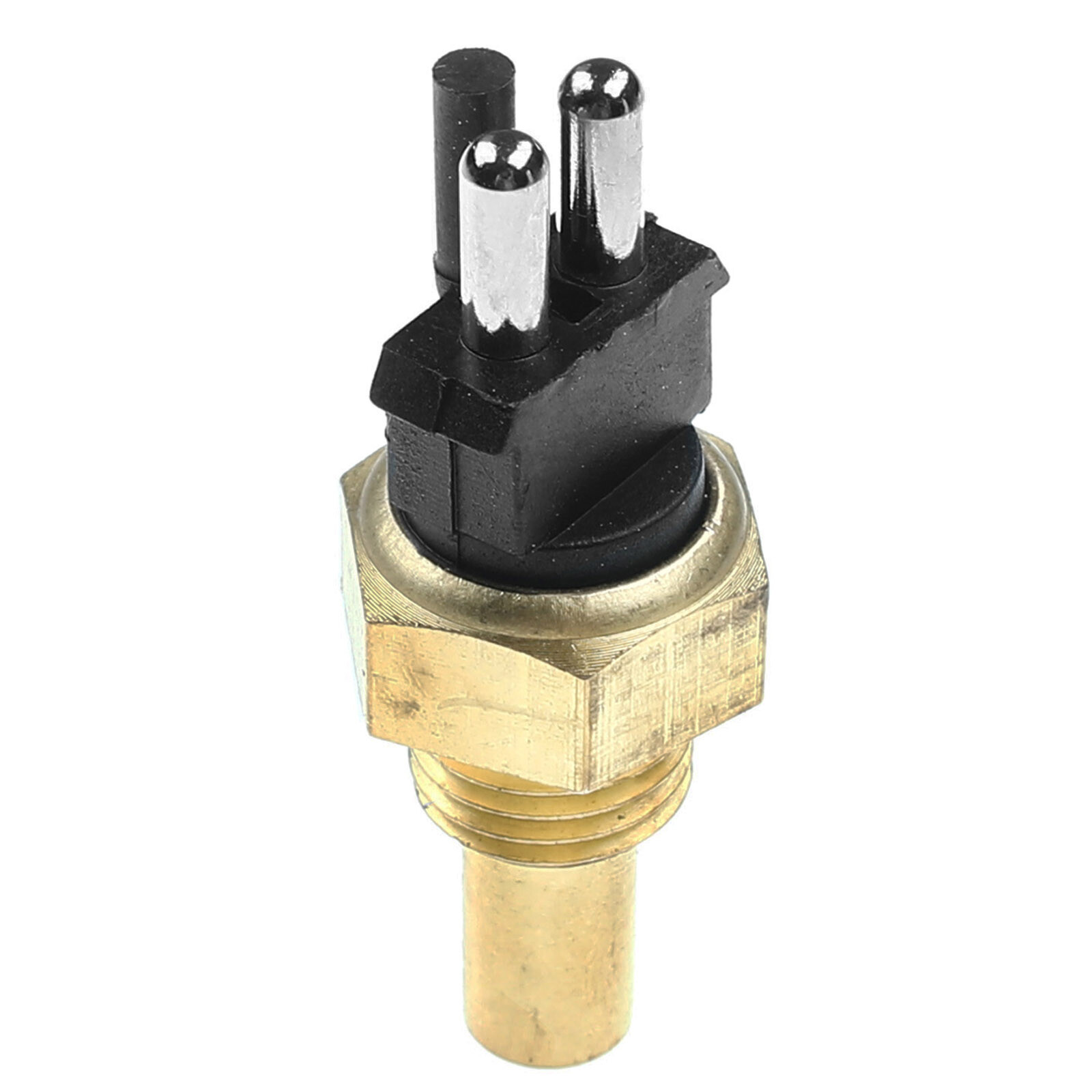 Engine Coolant Temperature Sensor for Mercedes-Benz W210 E300 E320 95 ...
