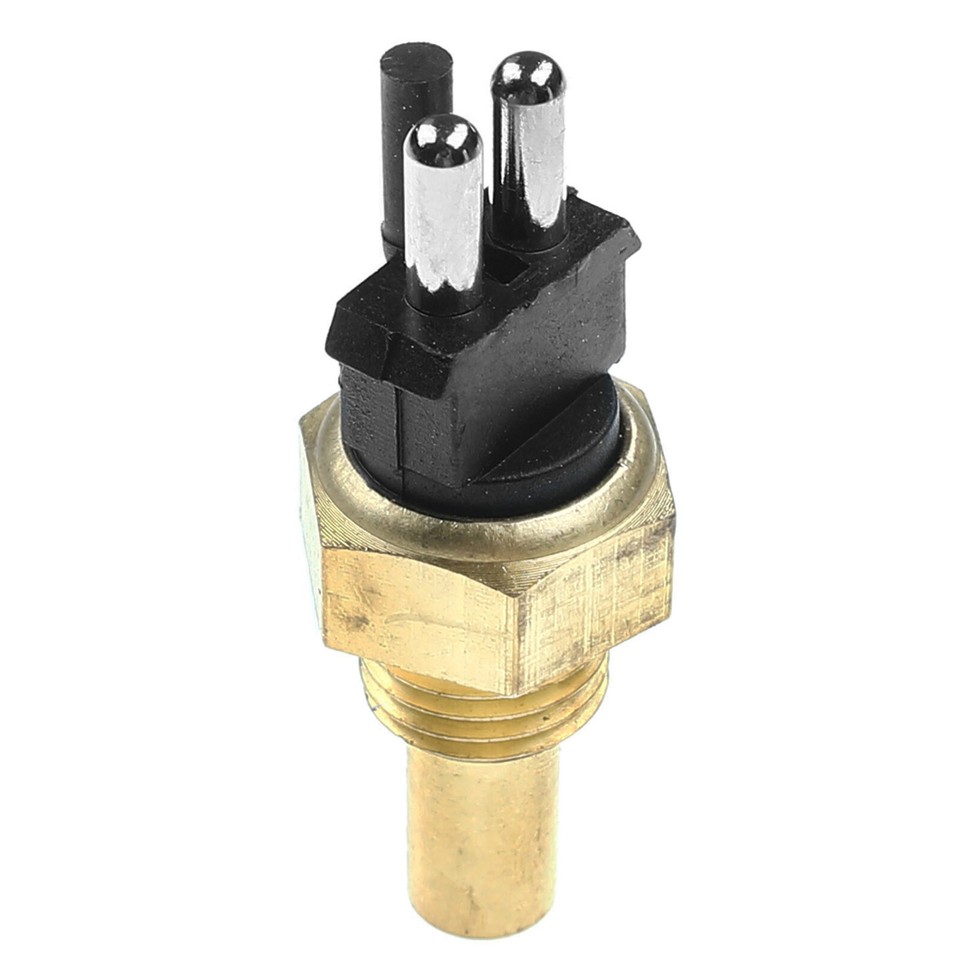 Engine Coolant Temperature Sensor for Mercedes-Benz W210 E300 E320 95 ...