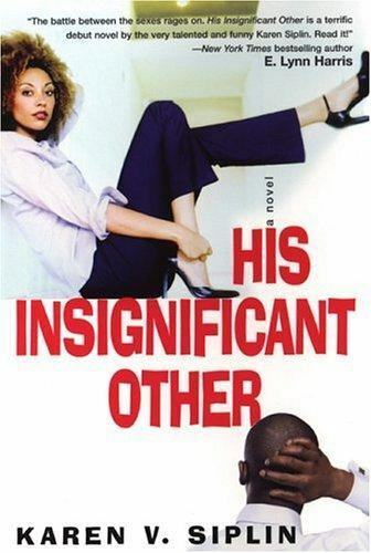 His Insignificant Other 9780758204929| eBay