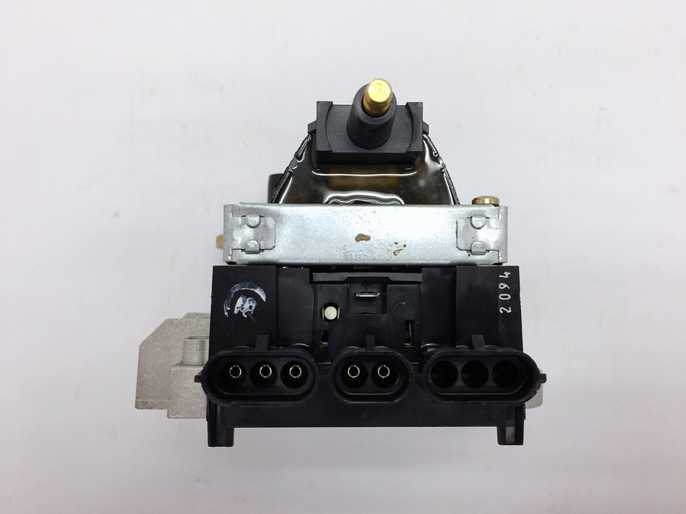 ENGINE CONTROL UNIT ECU for RENAULT R9 I S101910225A 7700853746 RE025 ...