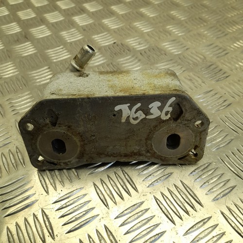 Radiateur d'huile Volvo XC60 II 2021 31368636 | eBay