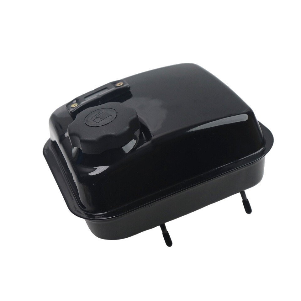 Upgraded Gas Fuel Tank for Predator 212 Hemi Ghost 224cc Engine | eBay