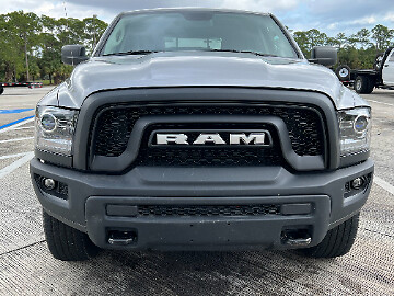 RAM PARTS for YOU | eBay Stores