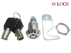 Mei Lock | eBay Stores