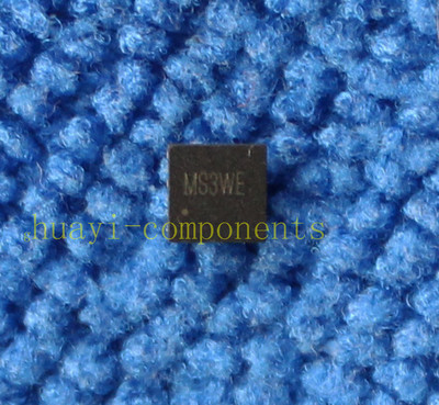 10pcs SY8208B SY8208BQ SY8208BQN MSxxx SY8208BQNC QFN IC | eBay