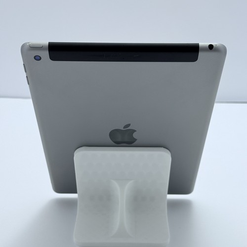 Apple iPad 6th Gen 9.7" A1954 32GB Gray Cellular Wi-Fi - for sale ...