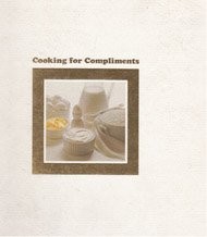 Cooking for Compliments: Your Guide to the Fascinating World of Dairy ...