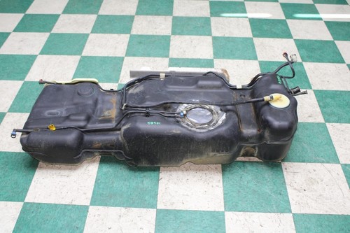 09-14 Escalade Gasoline Gas 26 Gallon Fuel Tank Reservoir OEM Factory ...
