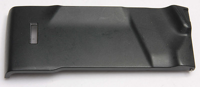 Minolta 7xi Back Film Door Maxxum 35mm SLR Camera Body Part - Good ...