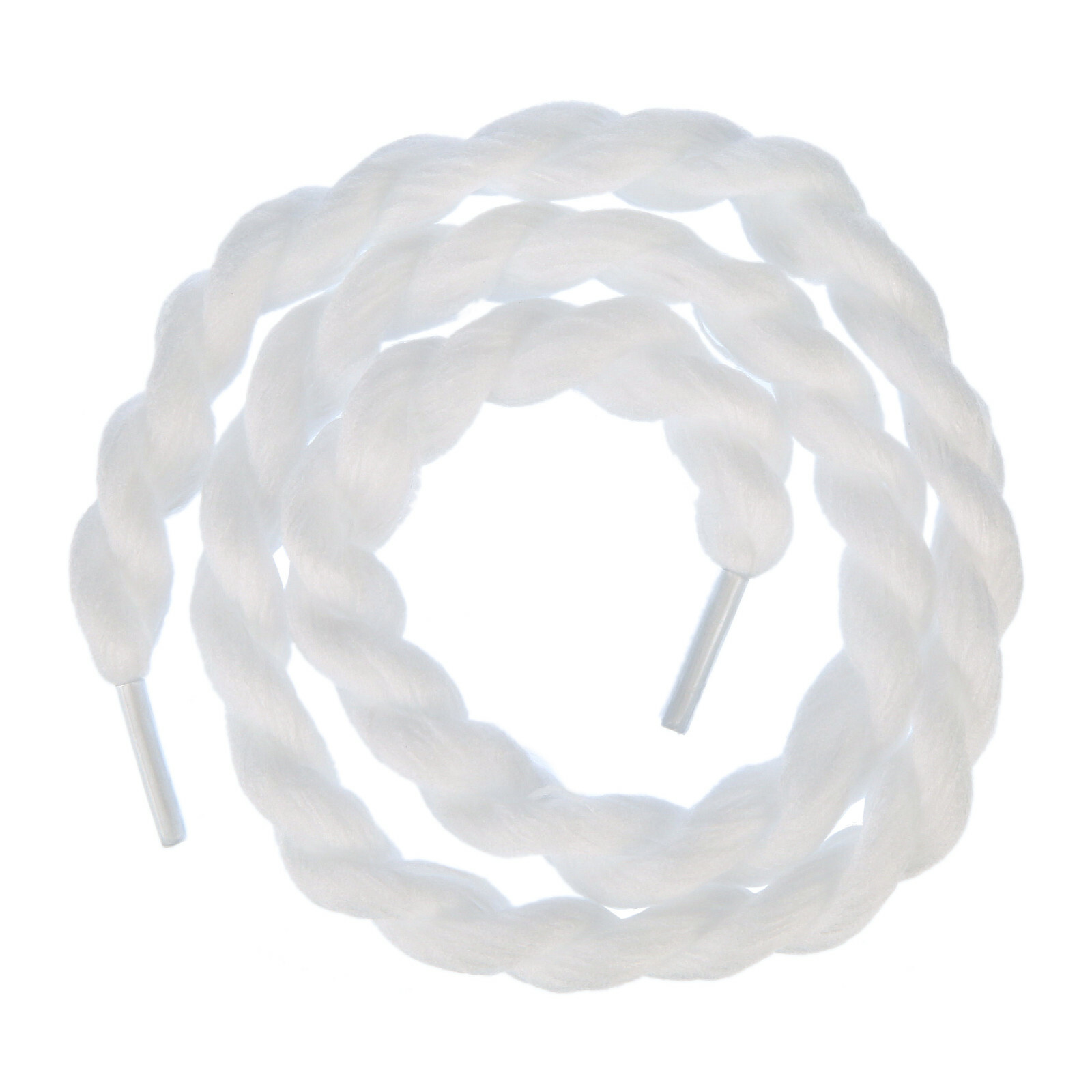 Dupont MOTO FLOSS - MICROFIBER DETAILING ROPE 20-ROPES 20" / 51cm ...