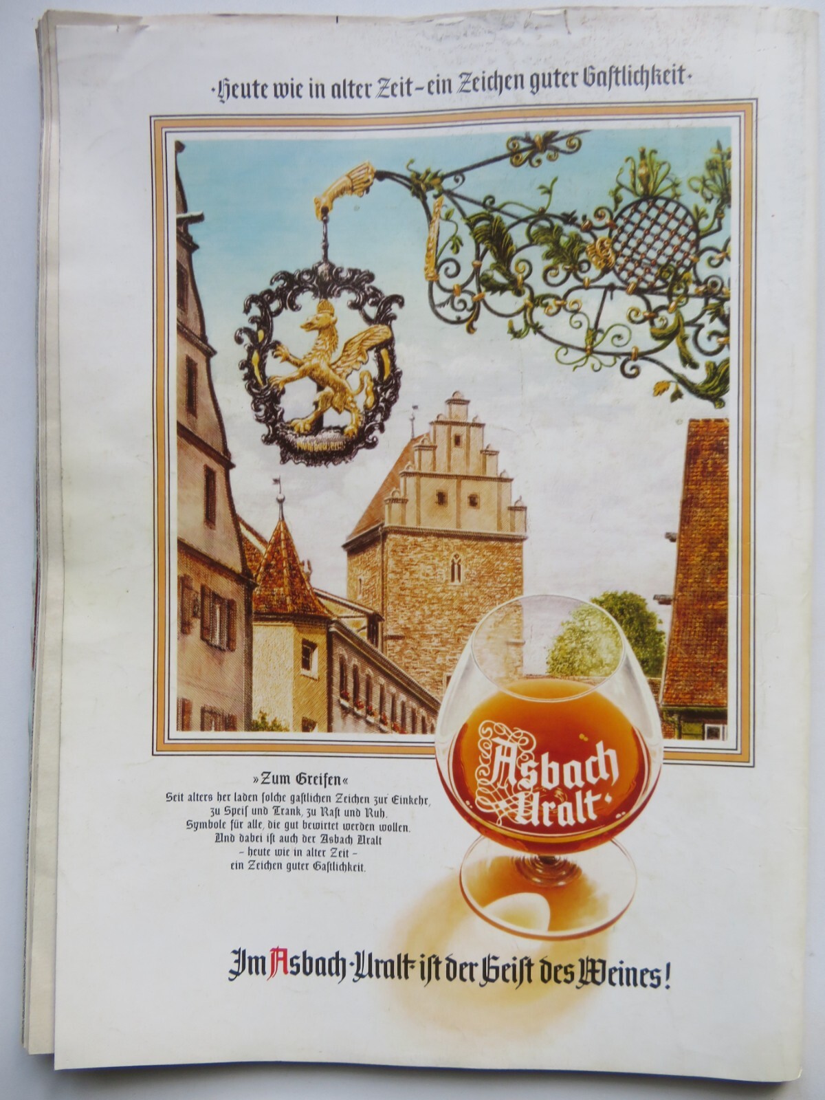 Playboy - D 1/1983, Barbara Bach, Sylvia Kristel, Dolly Parton ...