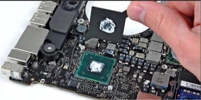 Mac pro 2007 graphics card - ziplpo