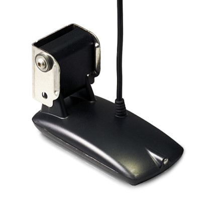 Fishfinders - Humminbird 997C Si