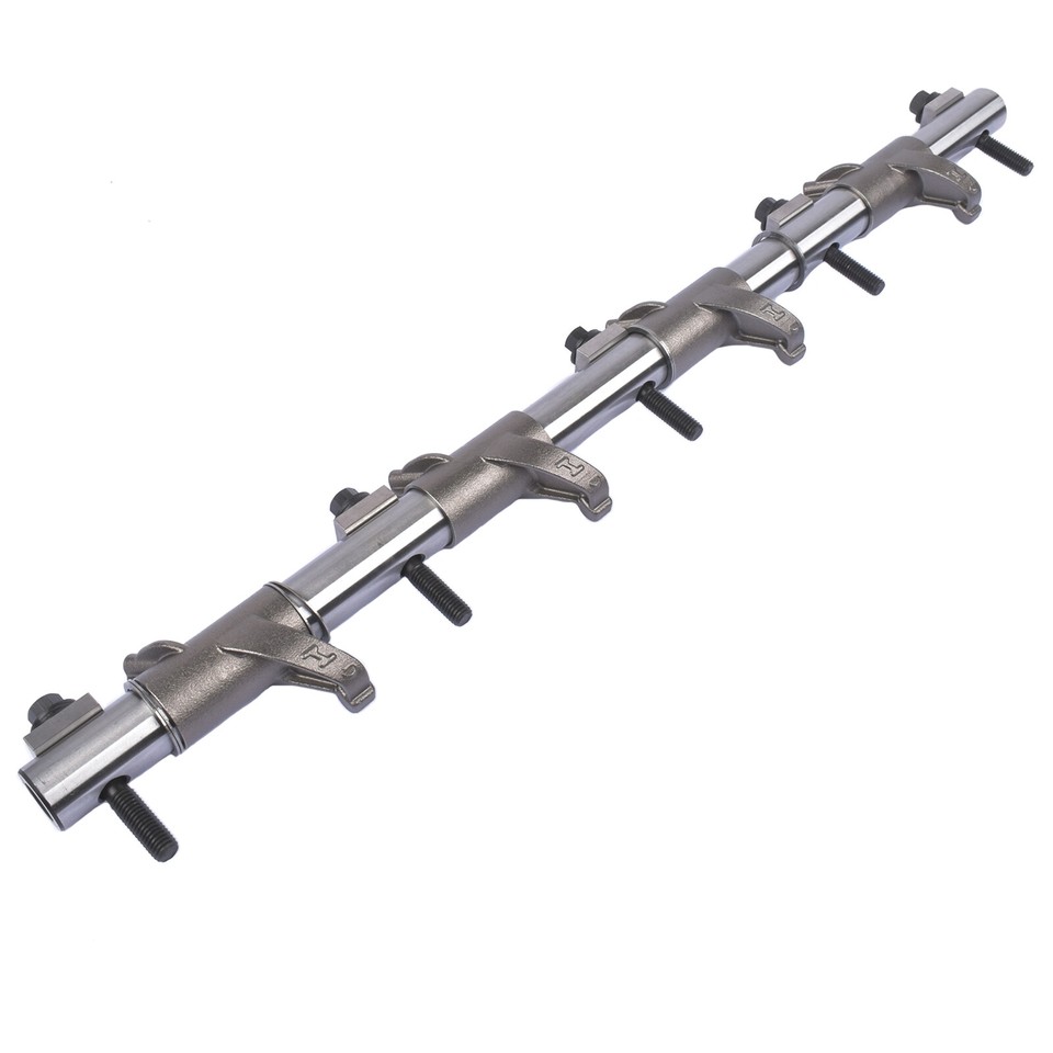 Intake Rocker Arm For Dodge Ram Jeep 2003-2018 5.7L V8 53021552AB ...