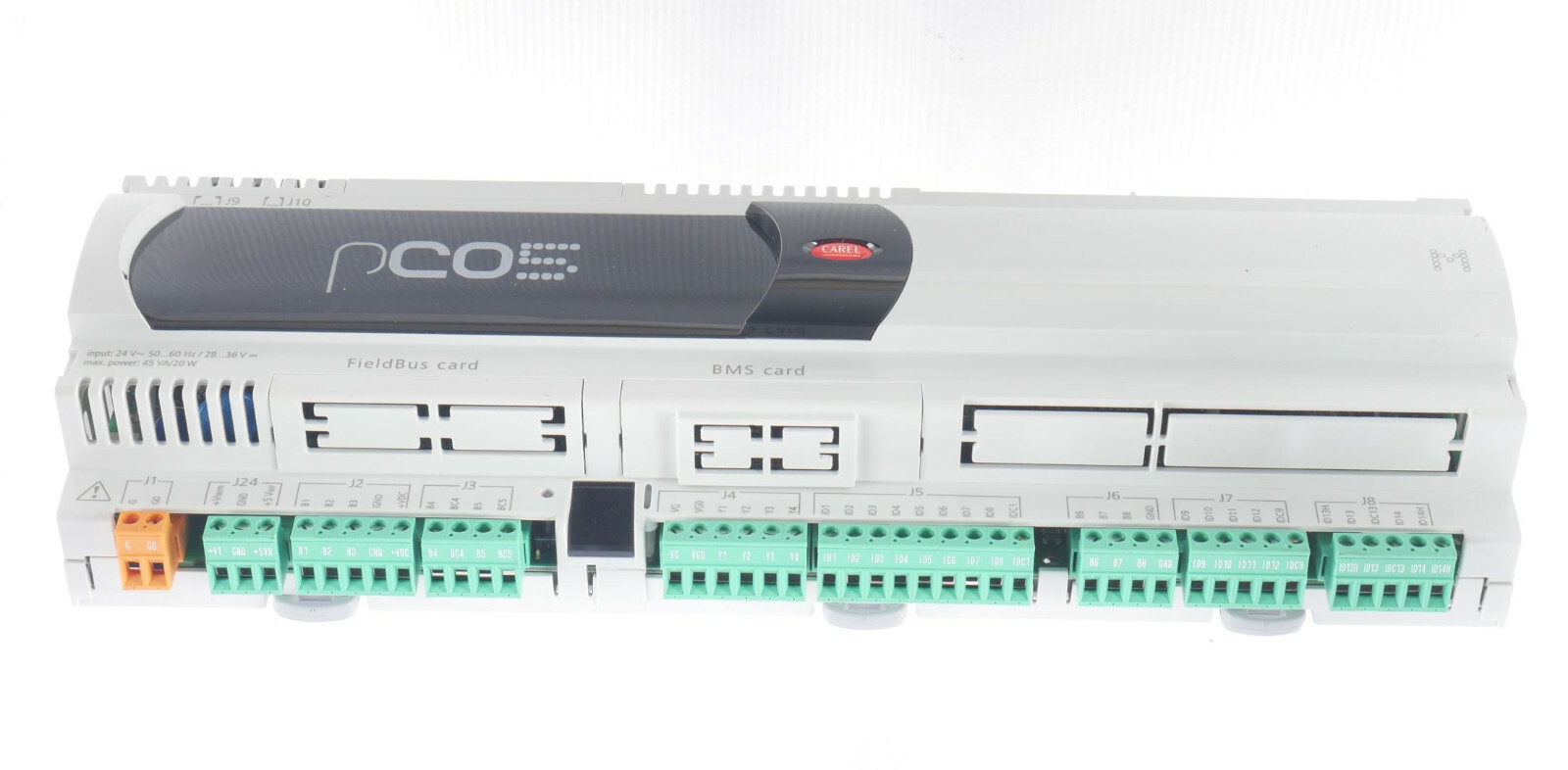 CAREL PCO5 PCO5000000AM0 | eBay