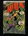 Incredible Hulk (1962) #168 MODOK, 1st App. of Harpy! Marvel 1973 | eBay