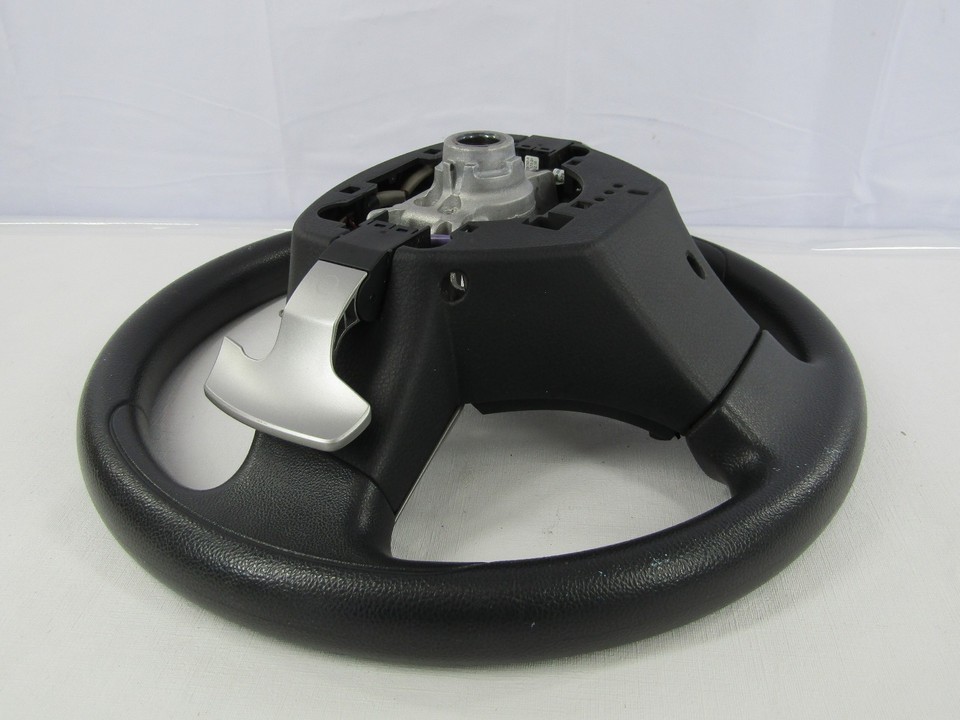 2012-2014 Subaru Outback Steering Wheel Audio Cruise Control Phone ...
