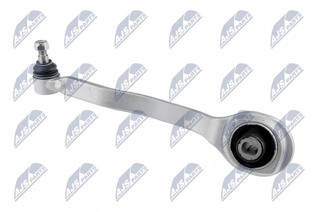 Control Arm Front Left Lower for MERCEDES | 2113301111 for sale online ...