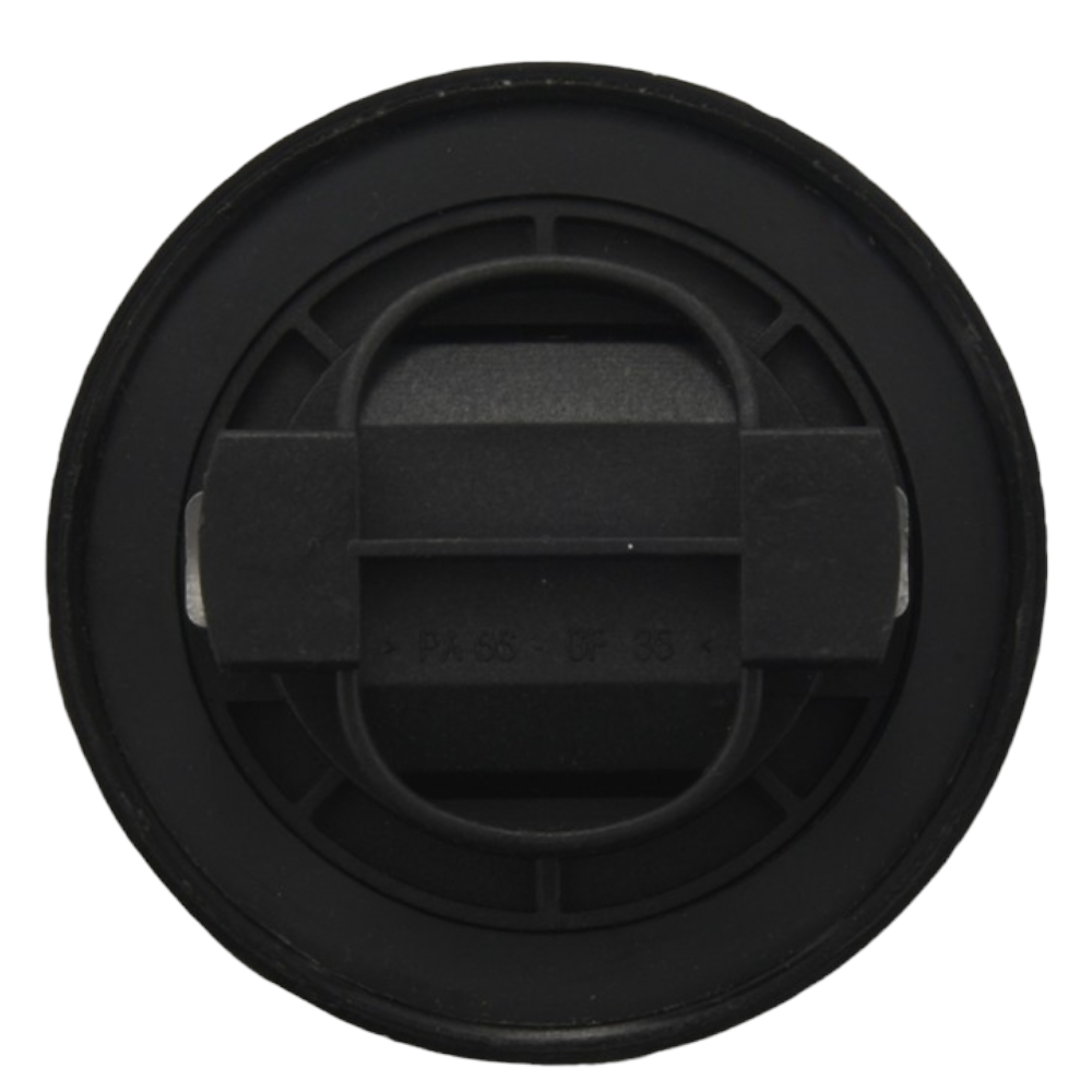 Mercedes-Benz W163 W164 W201 Oil Filler Cap A0000100301 | eBay