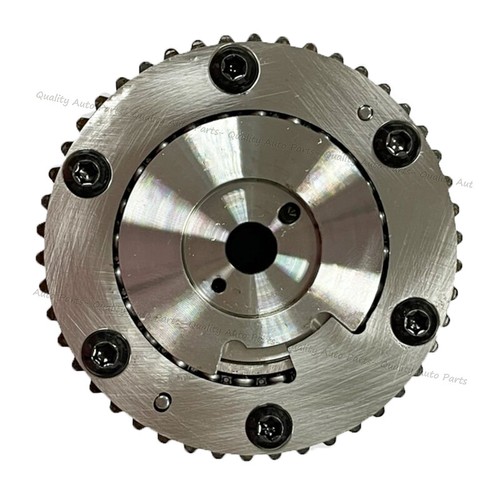 Intake Camshaft Timing Sprocket VVT For Nissan Infiniti Altima QX50 ...