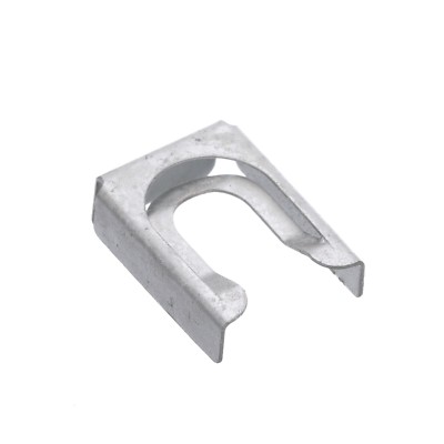 2004-2007 Ford F250 F350 Super Duty Headlight Lamp Retainer Clip ...