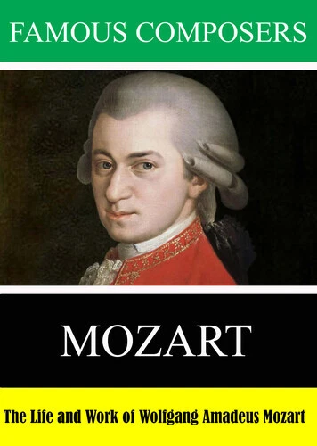 Meme Di Mozart
