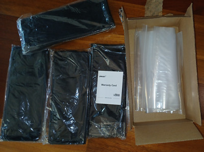 EMART Heavy Duty Photographic Sandbag Studio Video Sand Bag | eBay