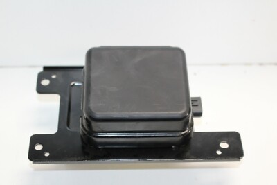 Kia Hyundai OEM Sensor Control Module Radar Sensor D4964-01150 ...