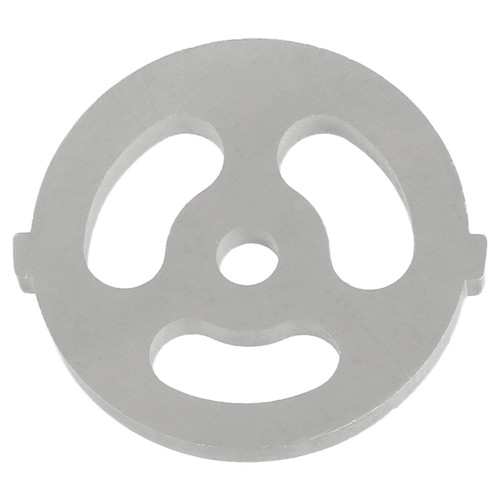 Stainless Steel Ground Meat Grinder Chopper Hole Plate Disc For ...