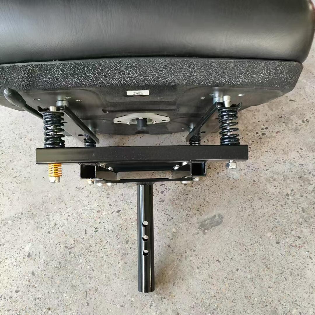 GOLF BUGGY ELECTRIC SINGLE SEATER NEW 2025 MODEL LITHUIM BATTERY 36 ...