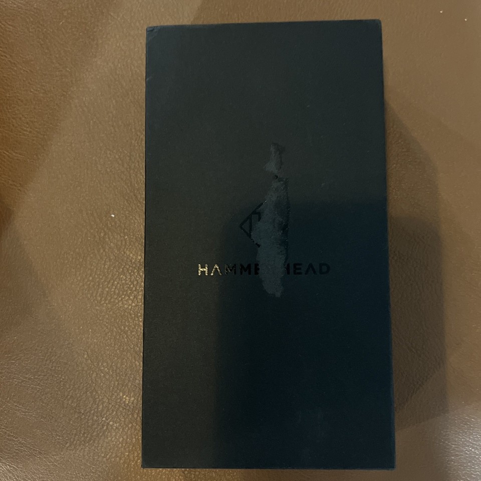 Hammerhead Karoo 2 GPS Bike Computer Touch Screen NO ACCESSORIES Device Only | eBay