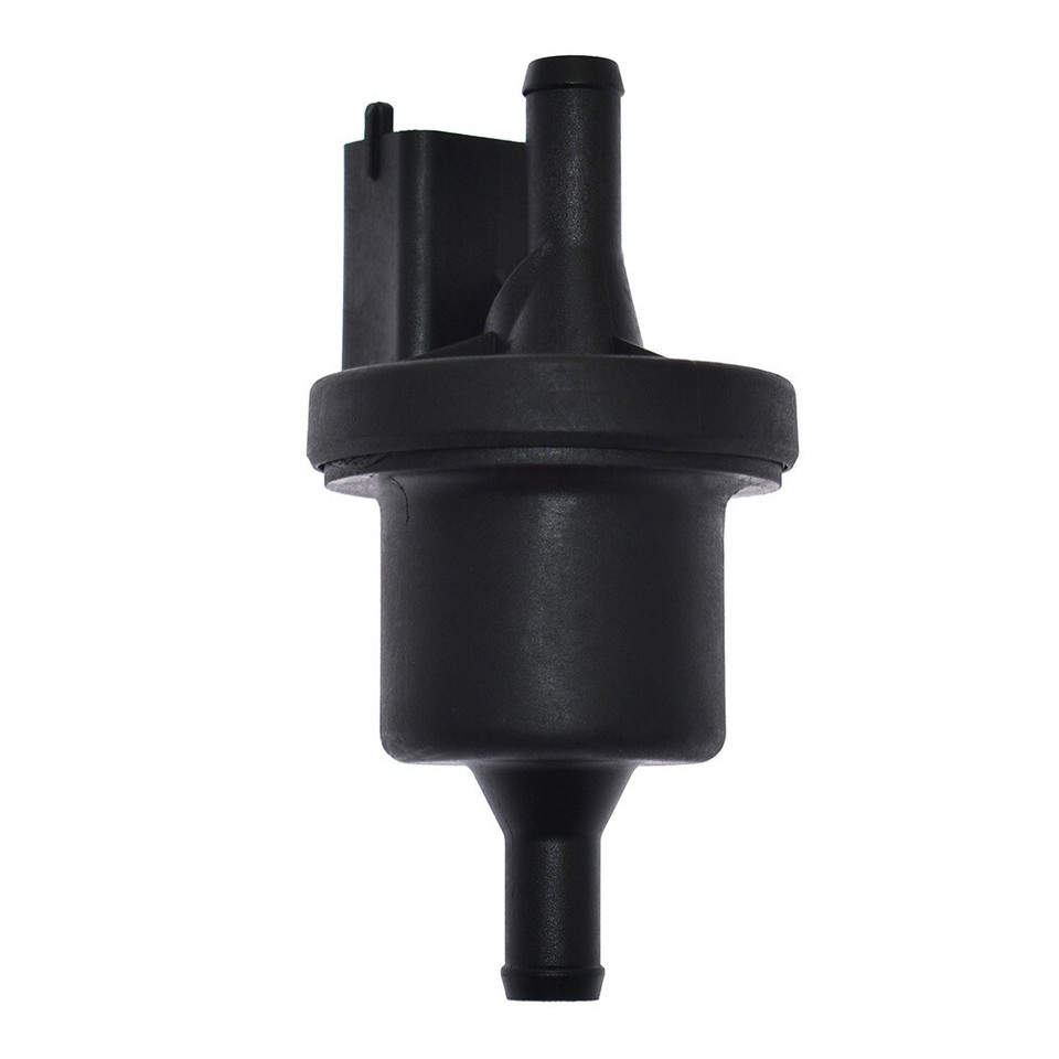 Brand New Vapor Canister Purge Control Solenoid Valve 0280142424 For ...